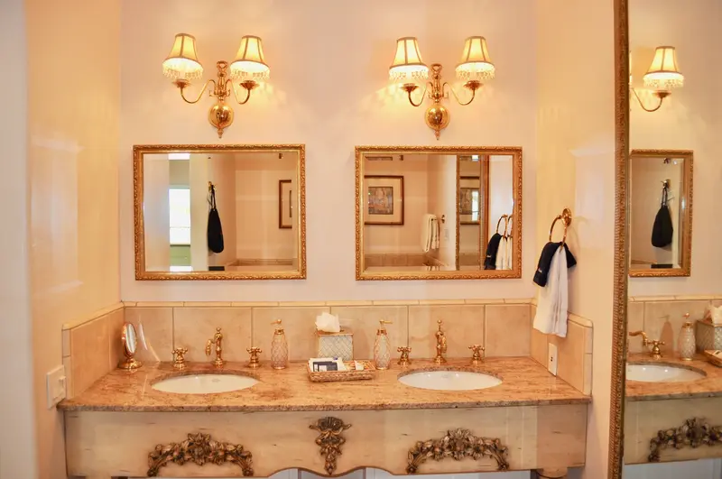 Rooms in Cayucos, CA | Cayucos Sunset Inn Bed & Breakfast