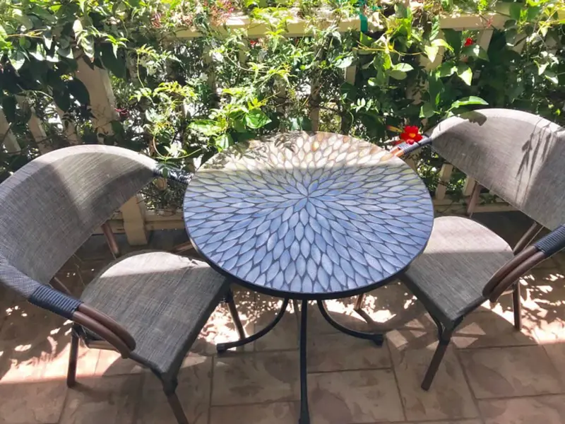 Rooms in Cayucos, CA | Cayucos Sunset Inn Bed & Breakfast