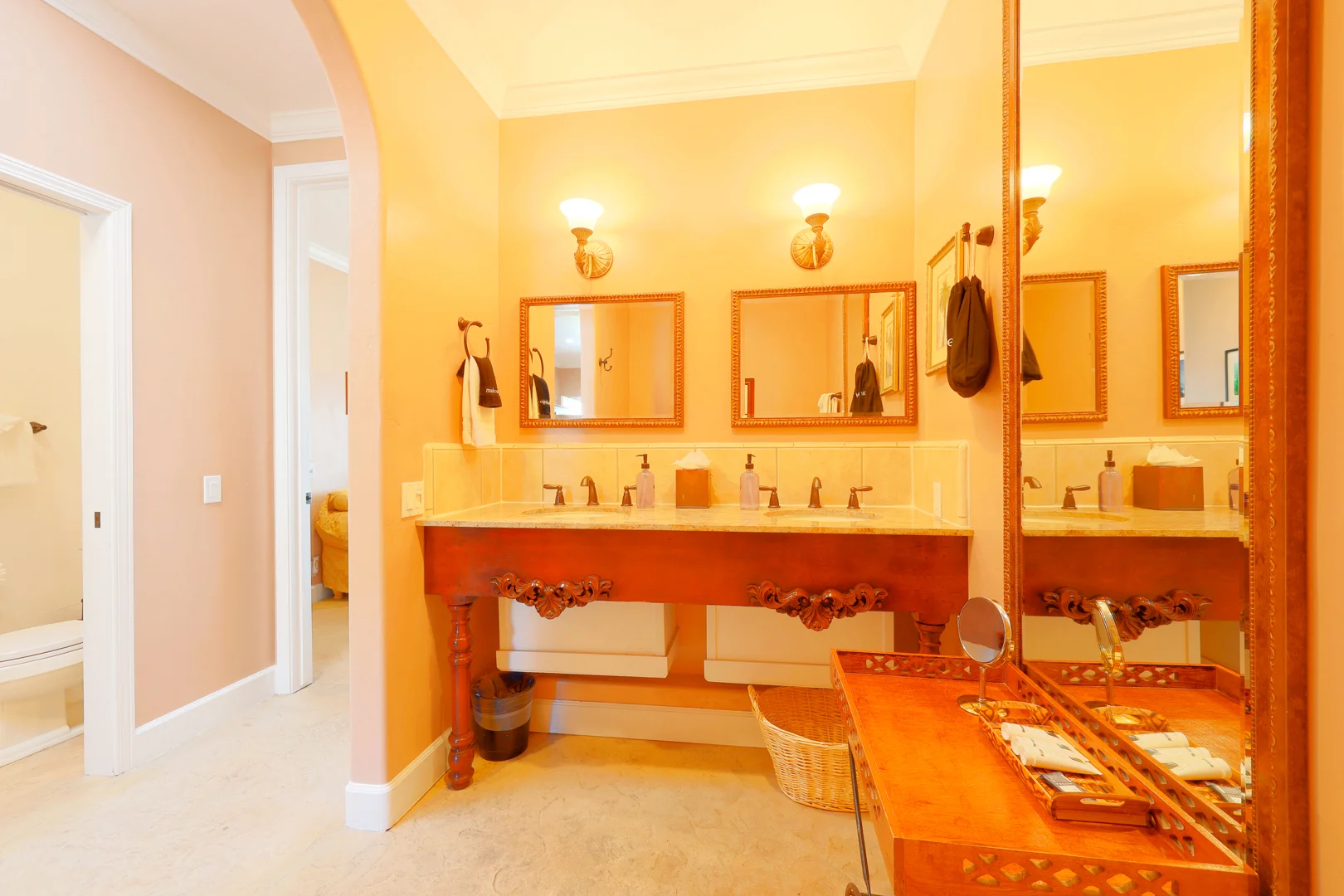 Rooms in Cayucos, CA | Cayucos Sunset Inn Bed & Breakfast