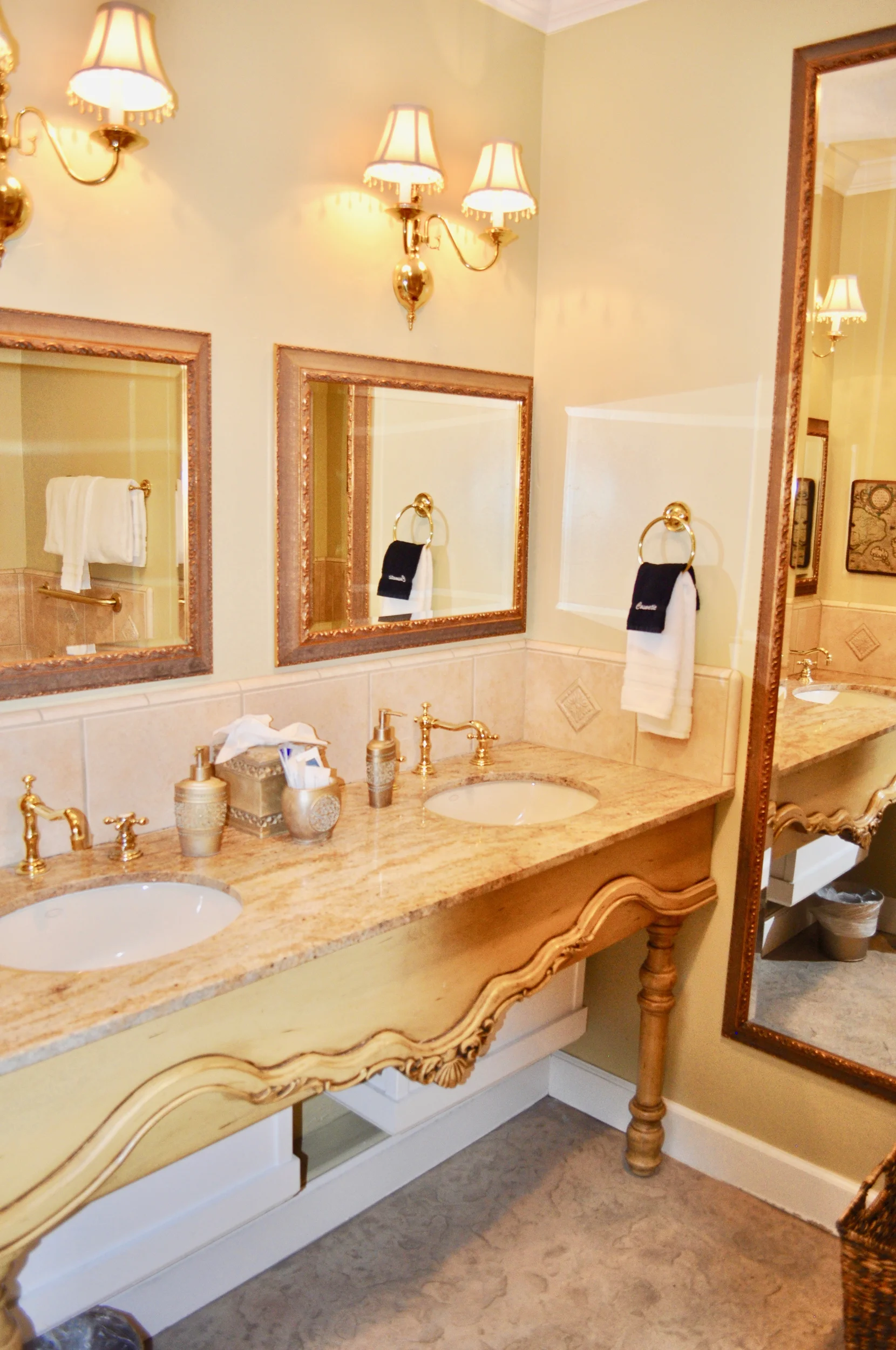 Rooms in Cayucos, CA | Cayucos Sunset Inn Bed & Breakfast