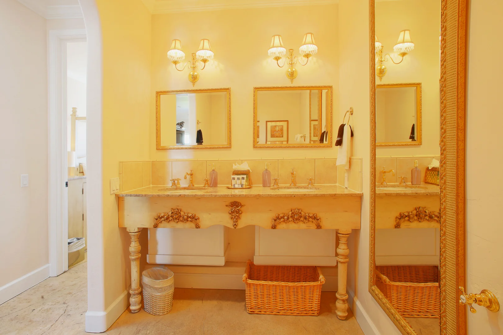 Rooms in Cayucos, CA | Cayucos Sunset Inn Bed & Breakfast
