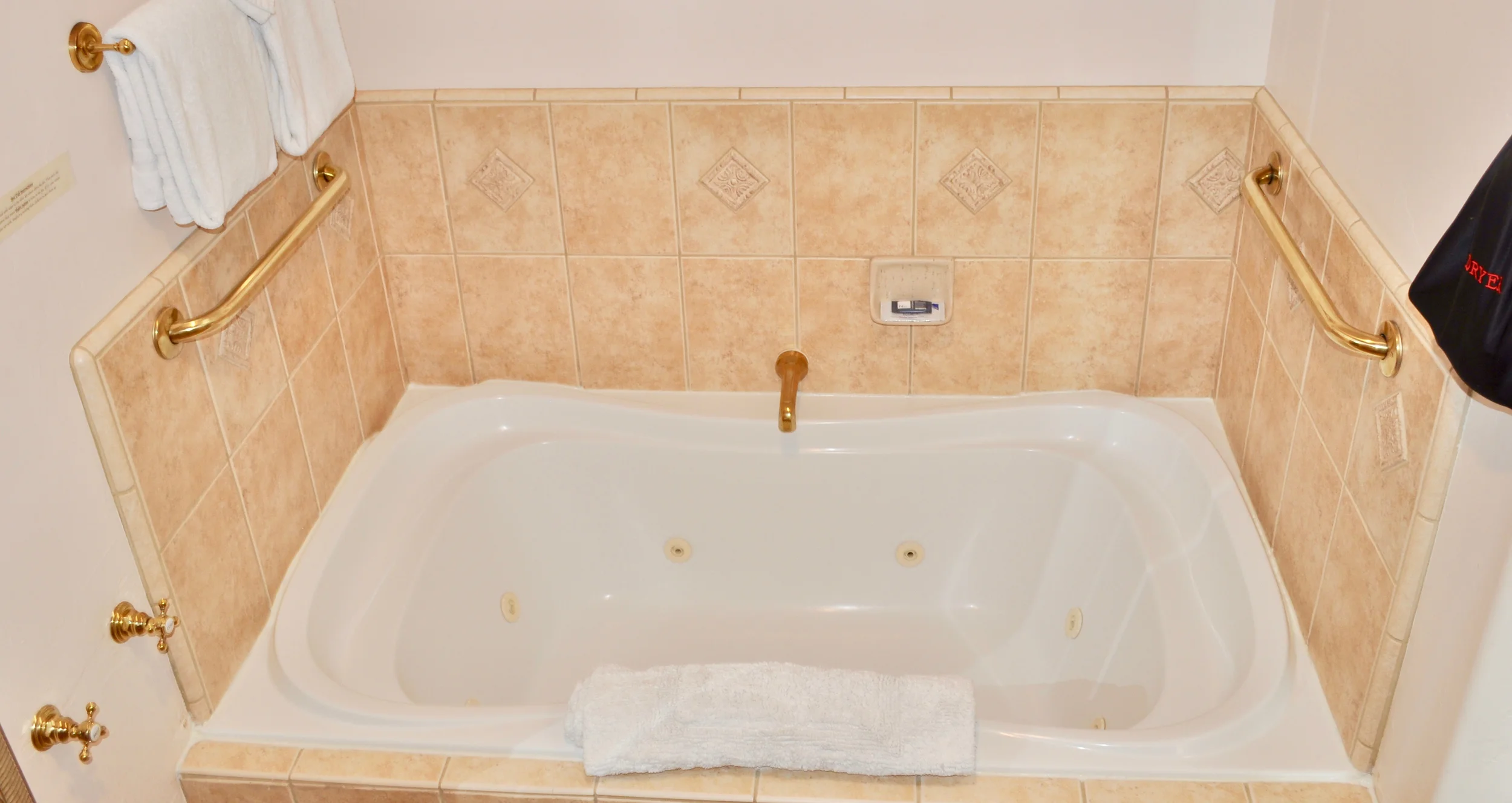 Rooms in Cayucos, CA | Cayucos Sunset Inn Bed & Breakfast